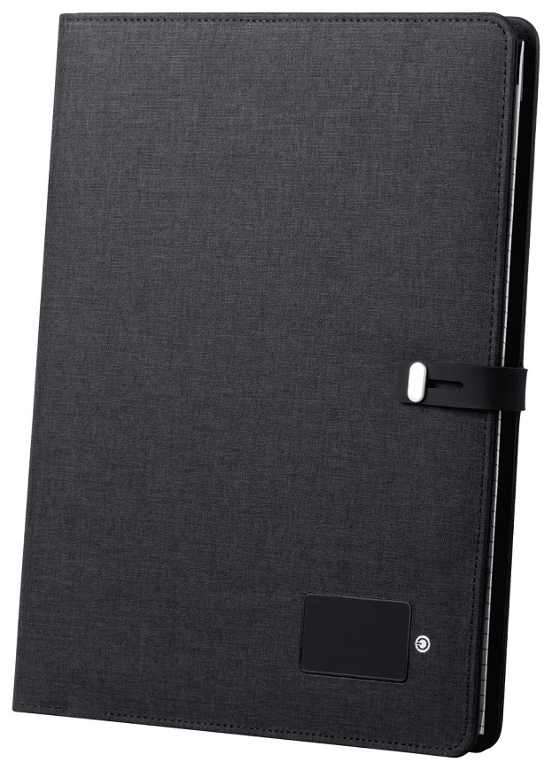 Drayton dokument folder