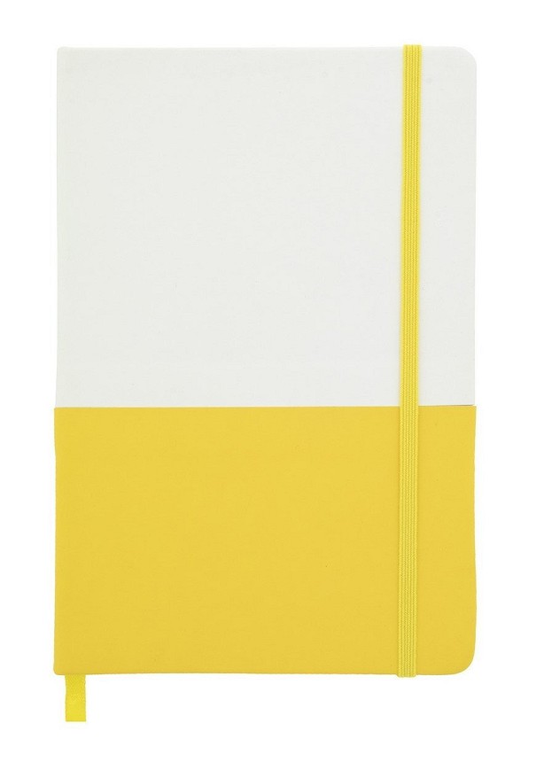 Duonote notes