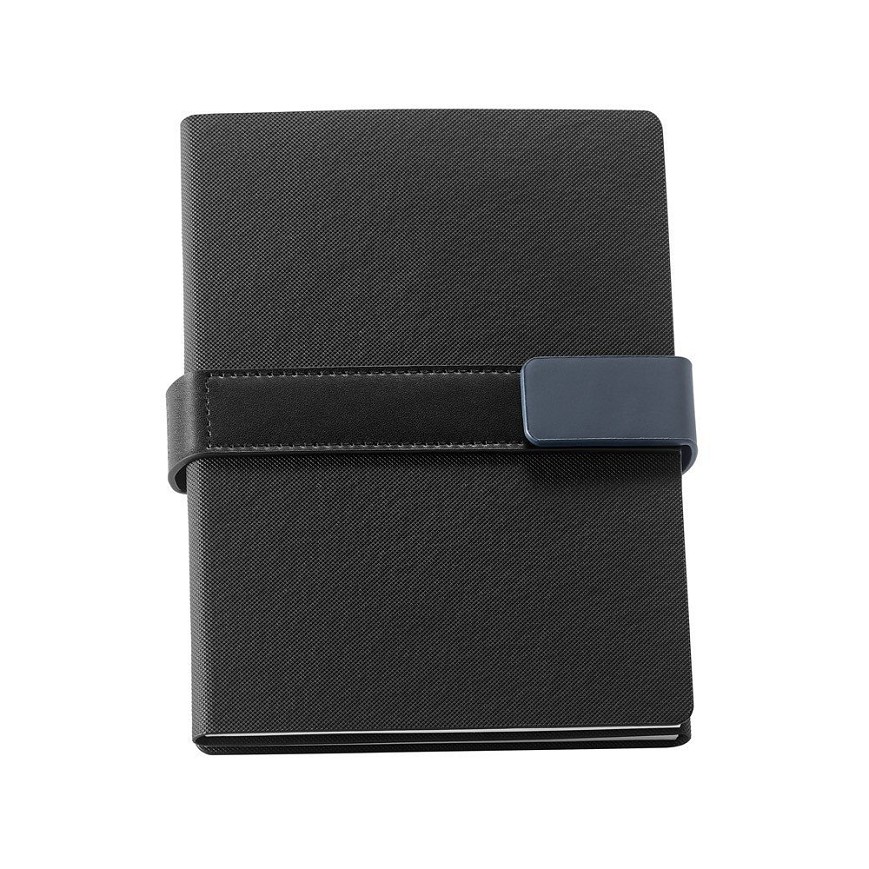 DYNAMIC notes. Notes