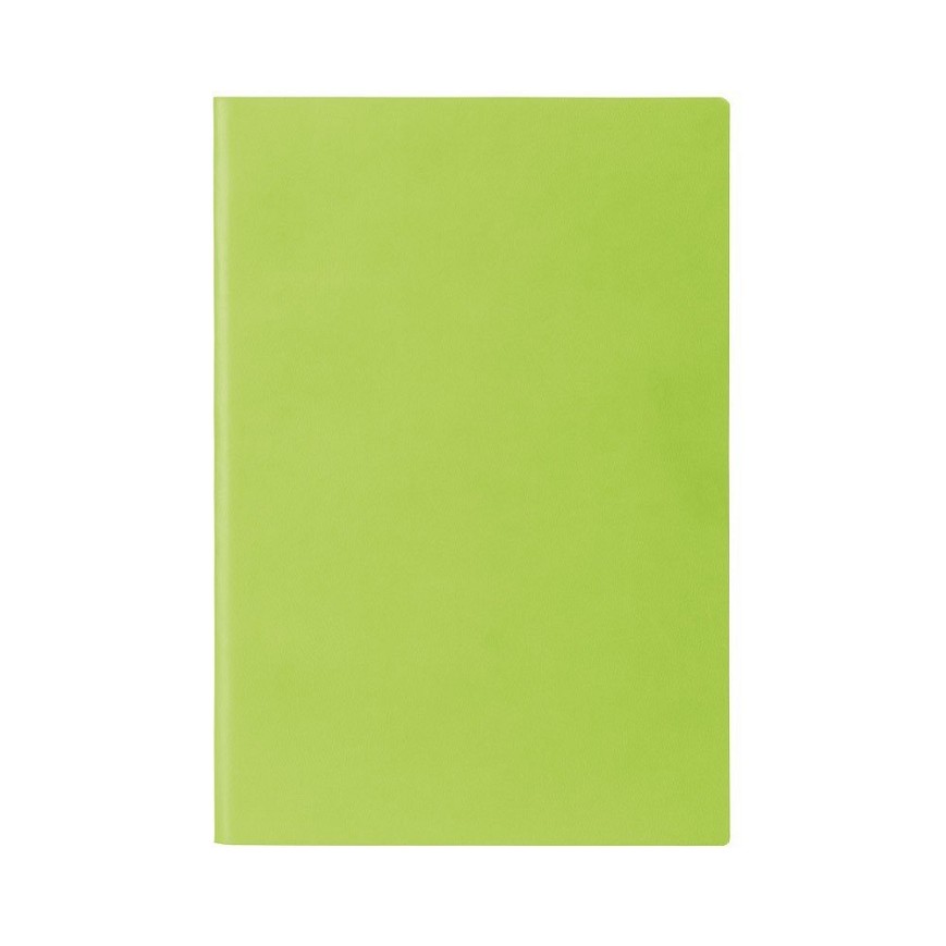 ELIANA. A5 notes