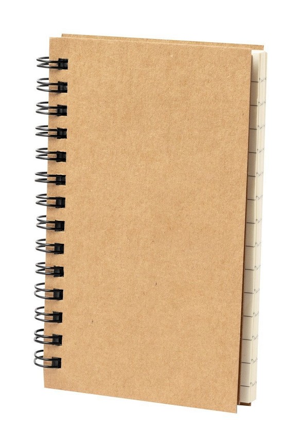 Estein notebook