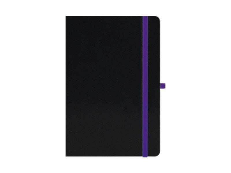 EXCUSE, notes formata A5