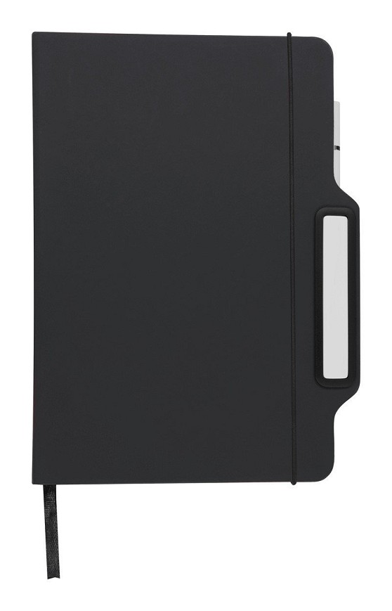 Cruas notebook