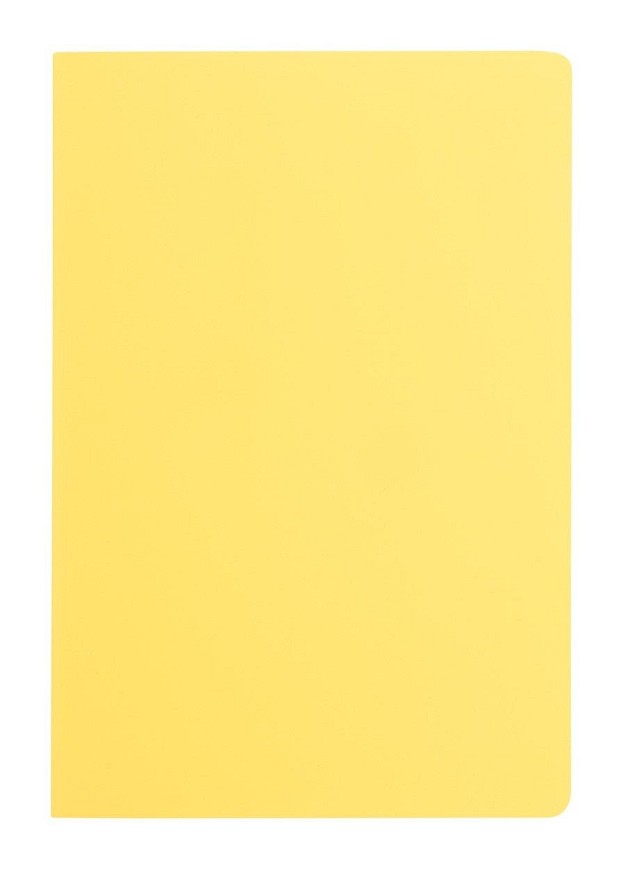 Dienel notes
