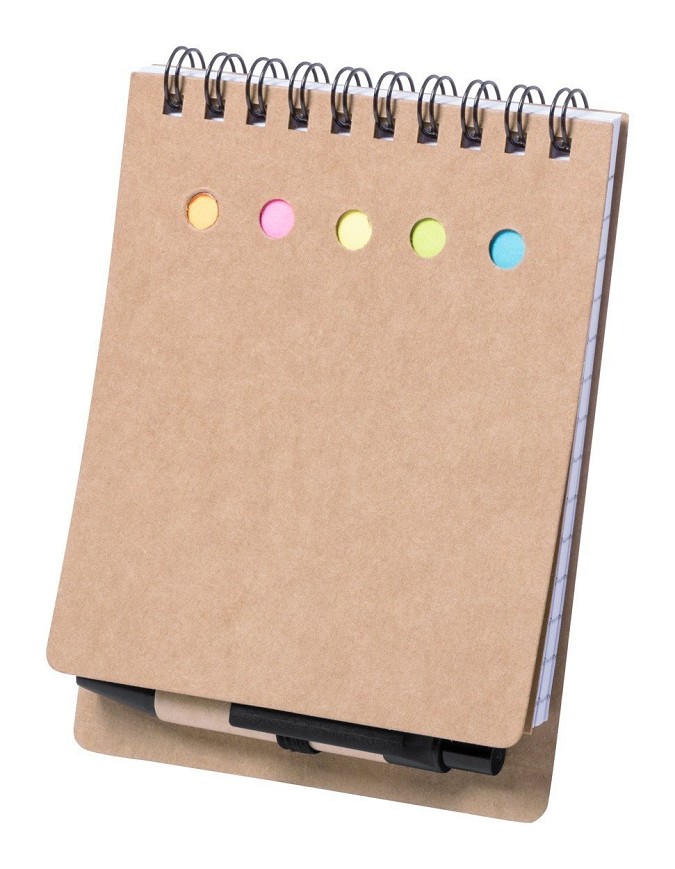 Diser notes sa stikerima