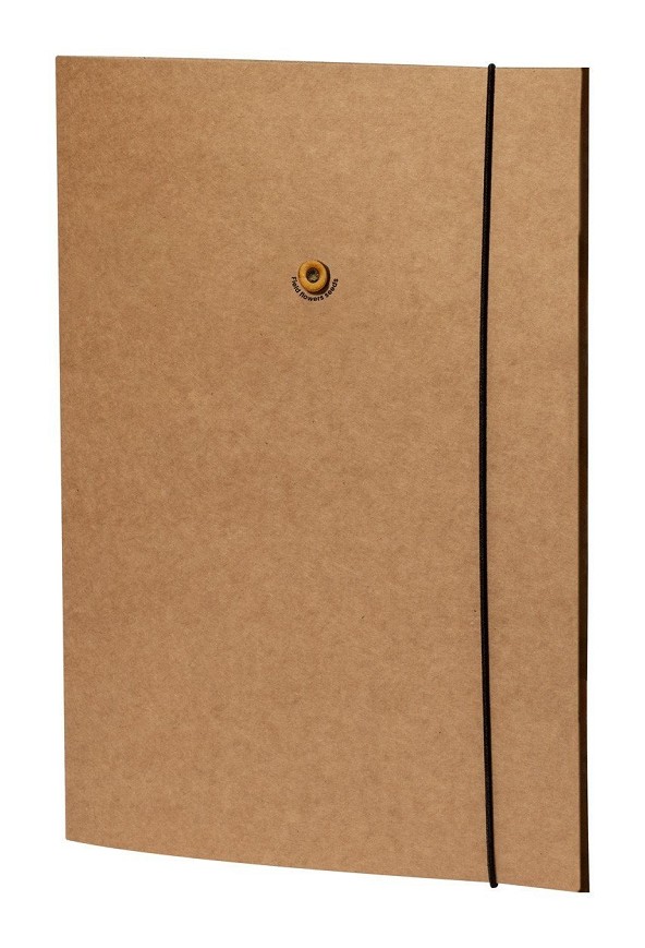 Hakala document folder