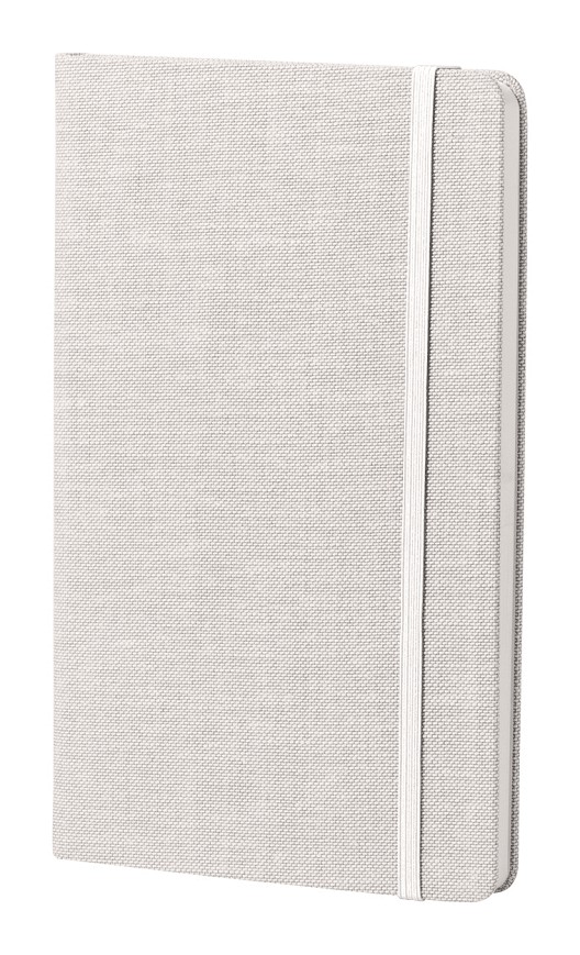 Herick notes