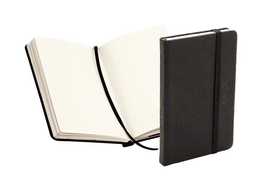 Hertes notes