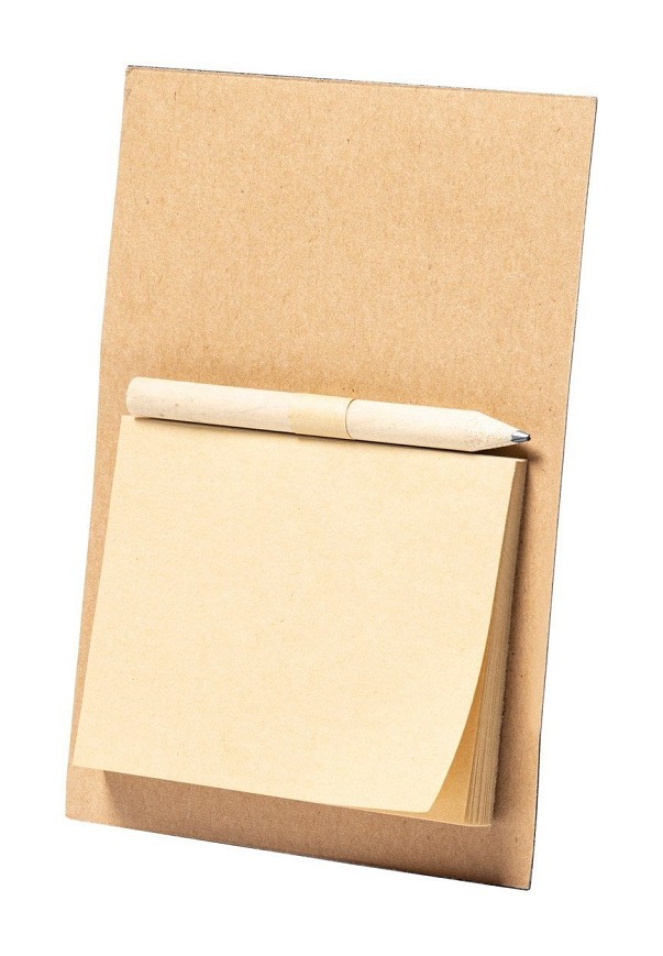 Kibly magnetni notes