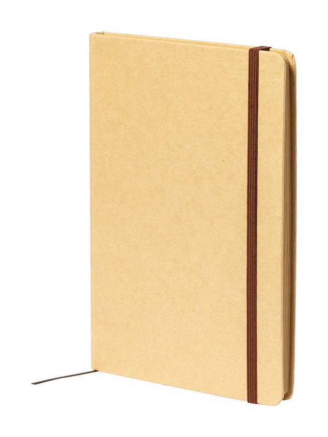 Klamax notes