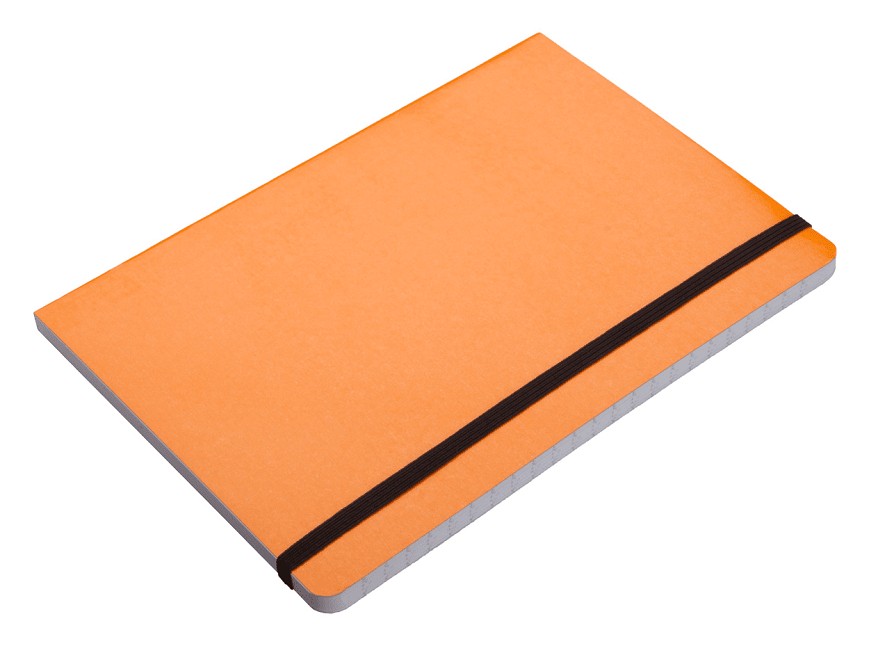 Lamark notes