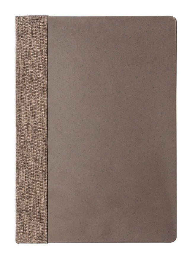 Lando notes