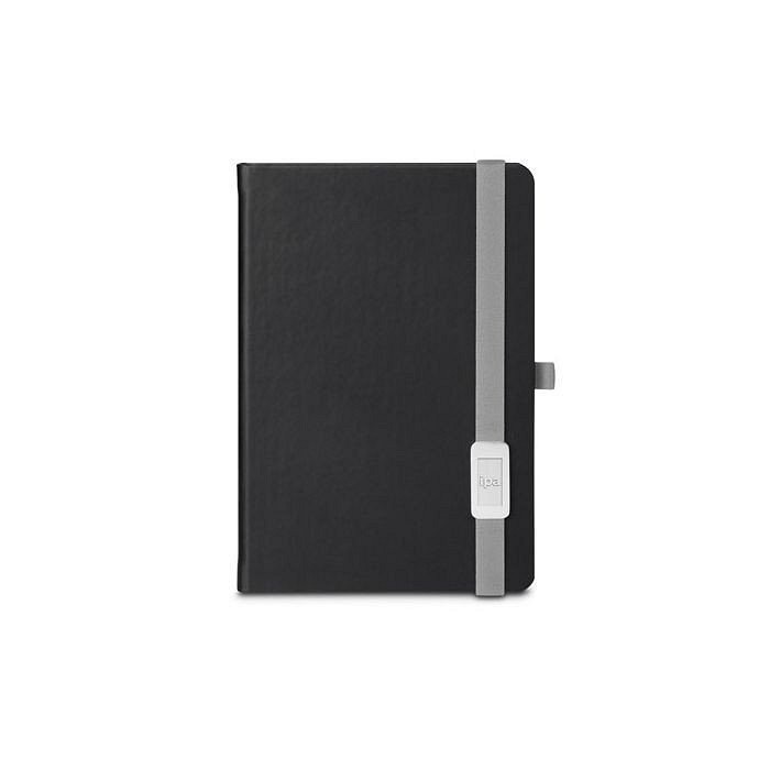 Lanybook. Notes
