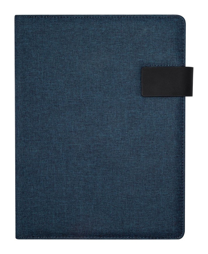 Linnoa document folder