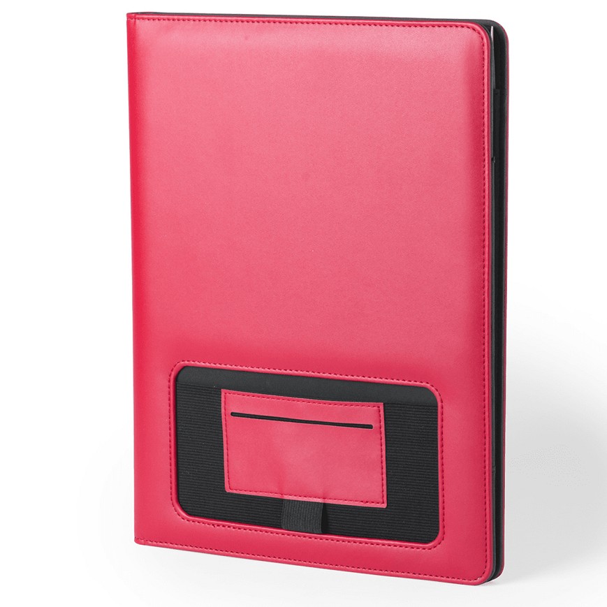 Meryan folder