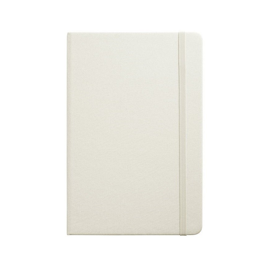 MONDRIAN. A5 Notes