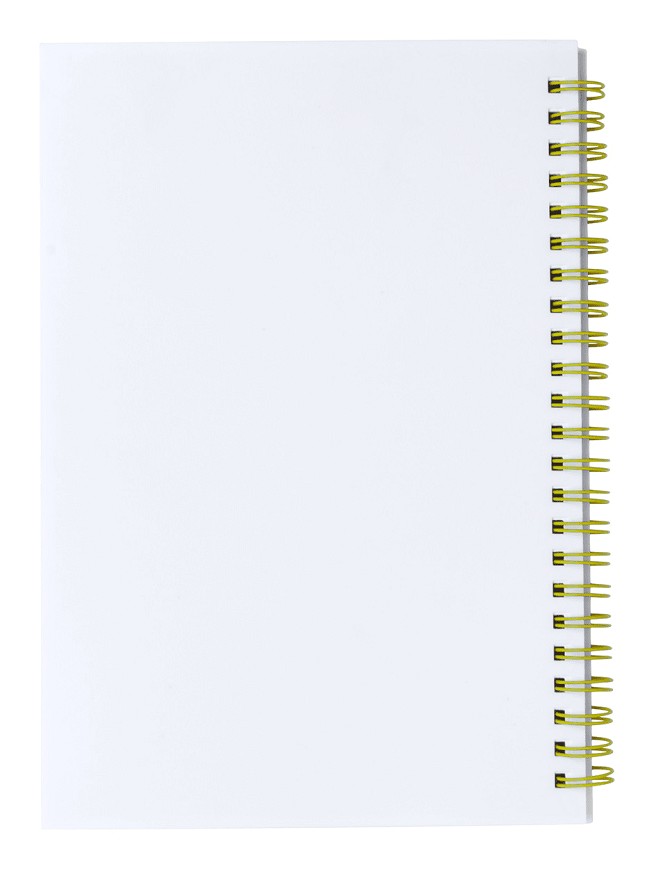 Nazga notes
