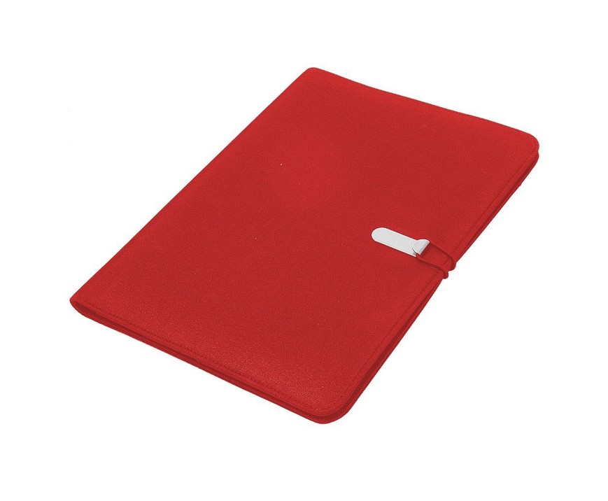 Neco folder