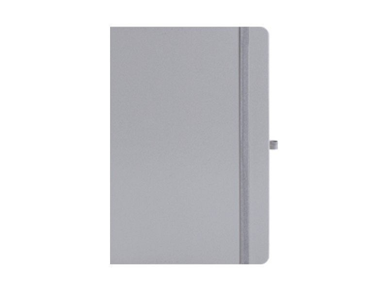 NORD notes A5