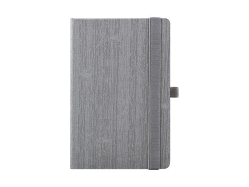 NOTE notes A5