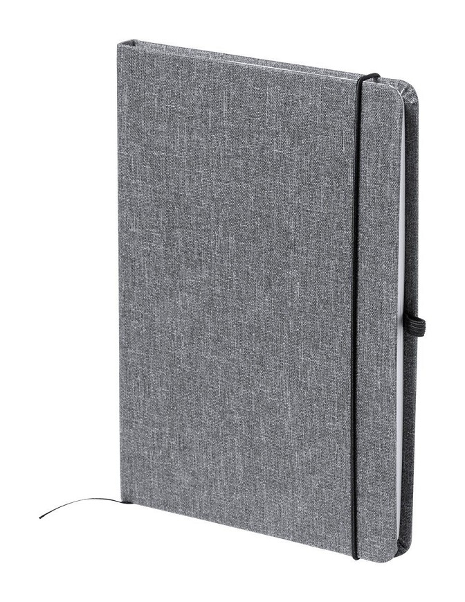 Pacmel RPET notes