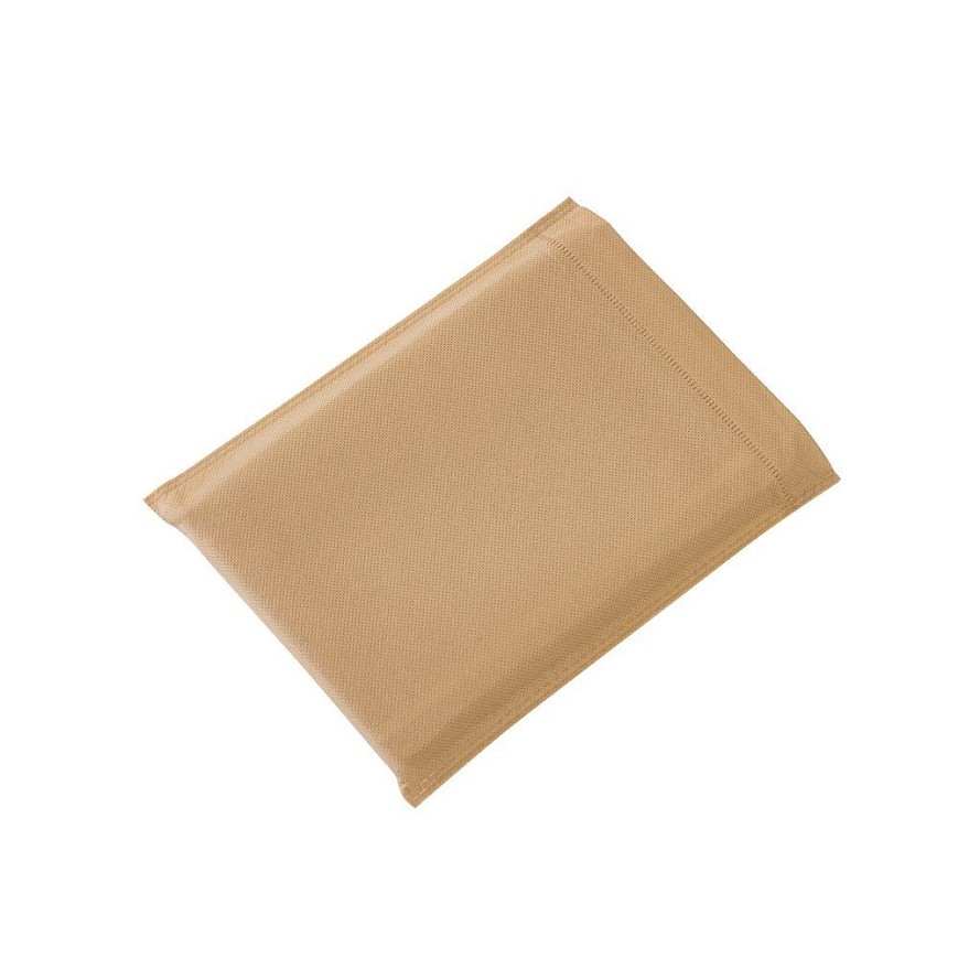 Portel. Džepni notes