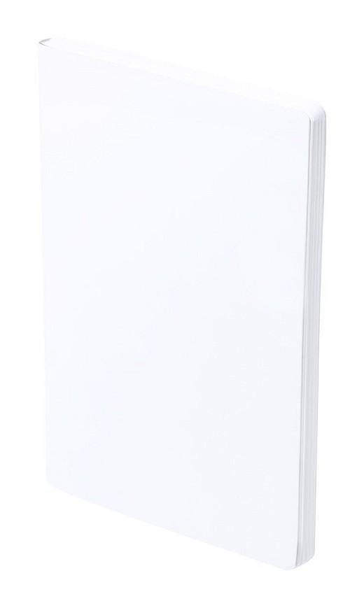 Quantum notes
