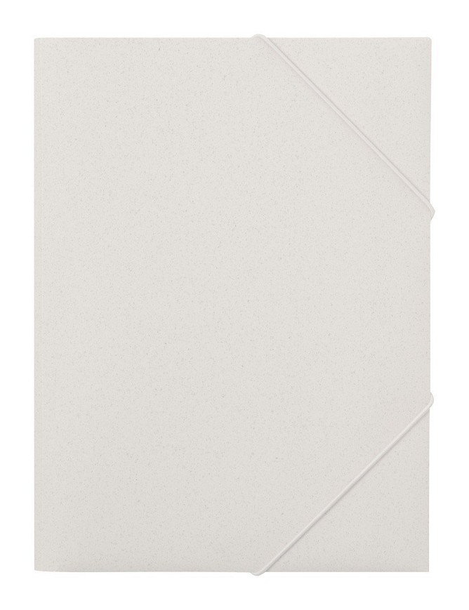 Quixar document folder