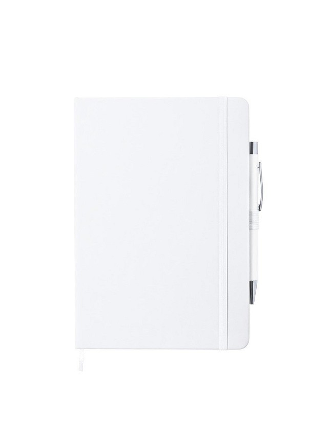 Robin notes