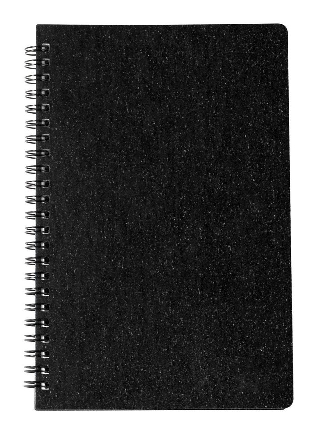 Roshan notes