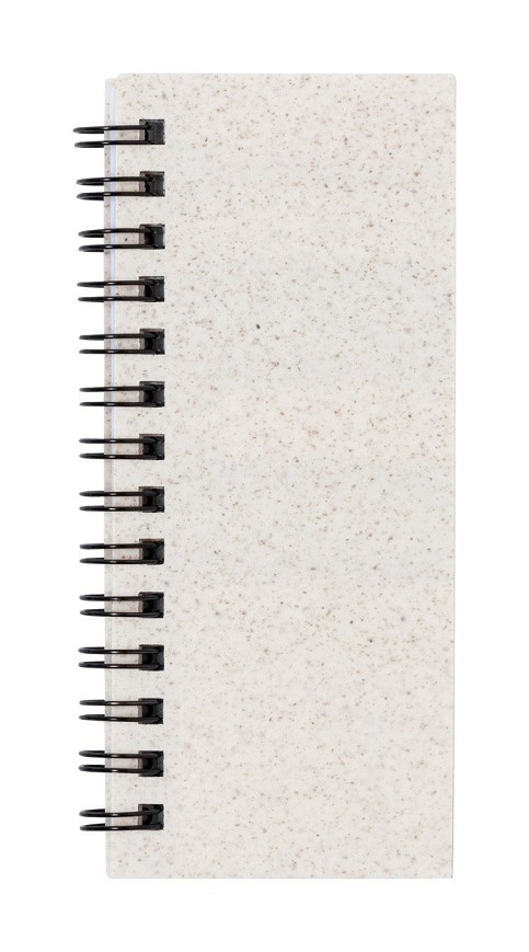 Sorduk notebook
