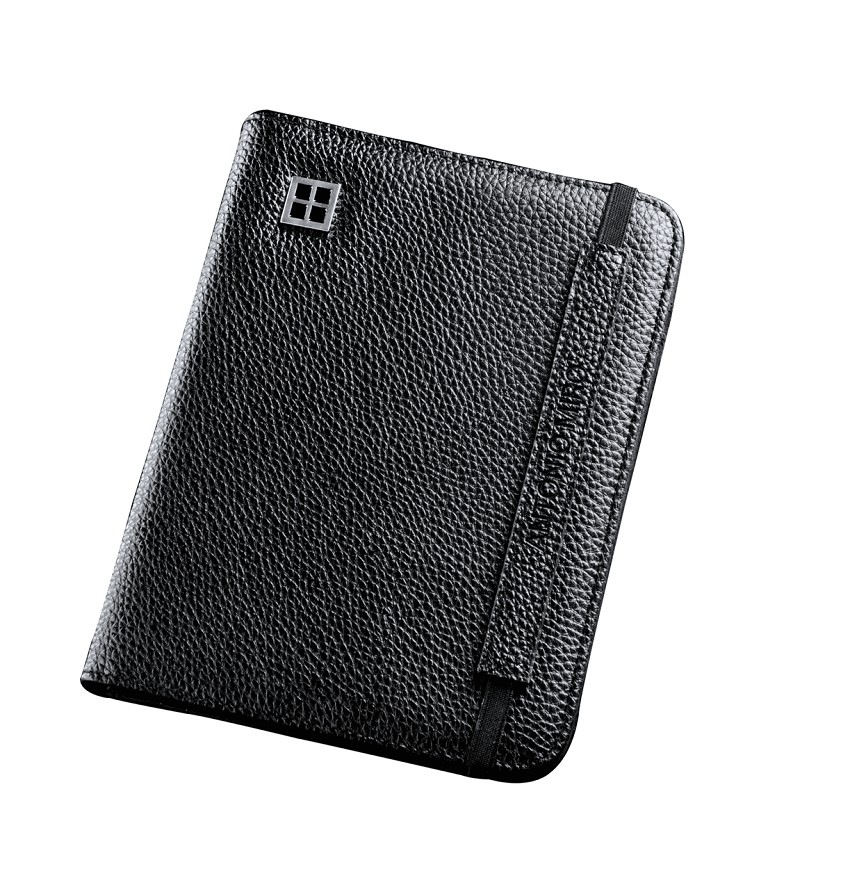 Tailplus folder