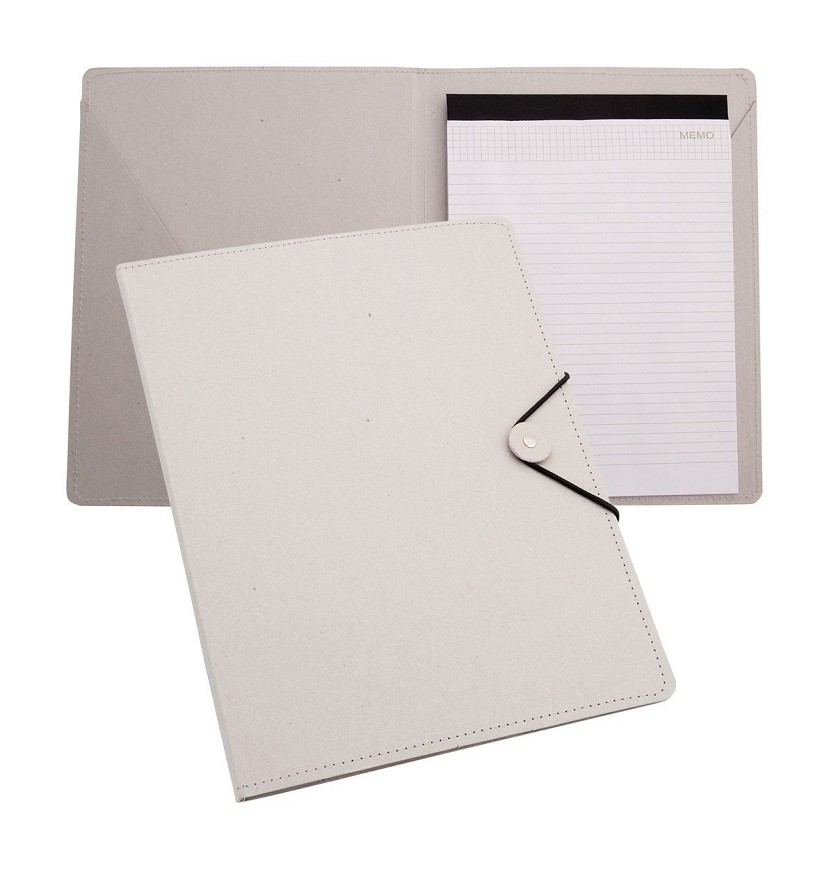 Vimaz folder