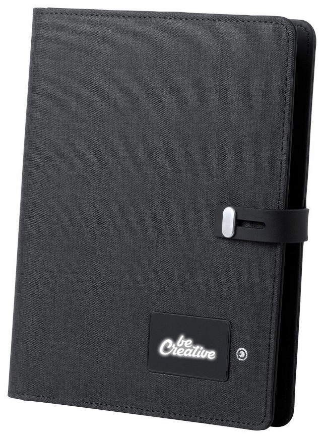Weston dokument folder