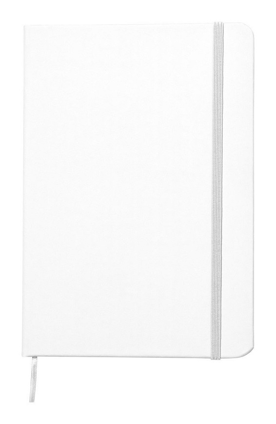 Zimax RPU notebook
