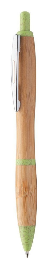 Bambery bamboo hemijska olovka