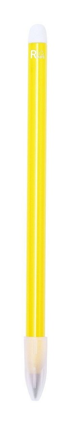 Baxter inkless pen