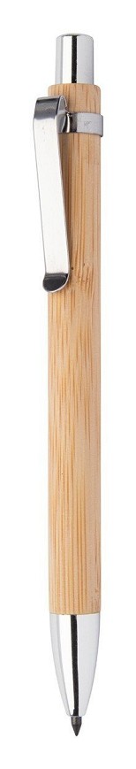 Ishania inkless pen