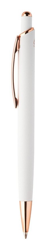 Orosa ballpoint pen