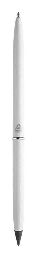 Raltoo inkless ballpoint pen
