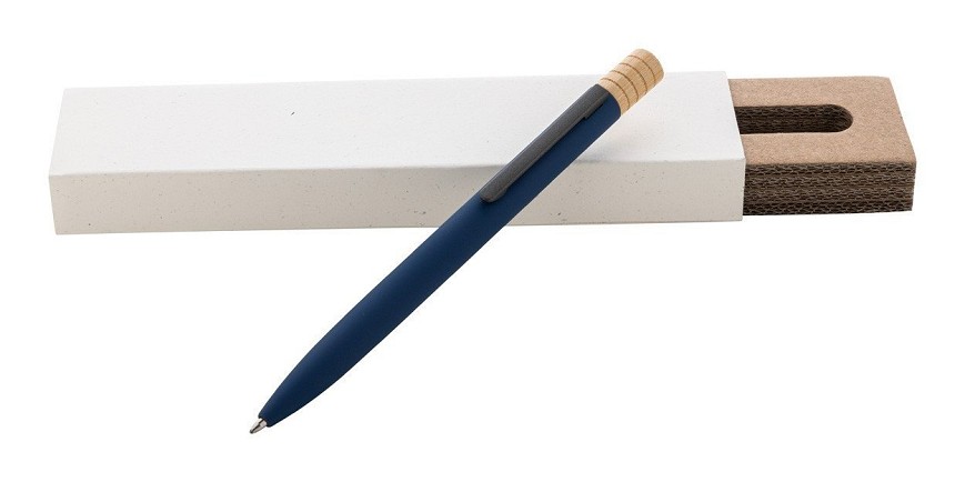 Talboo ballpoint pen
