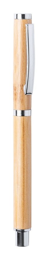 Tamirox roller hemijska olovka