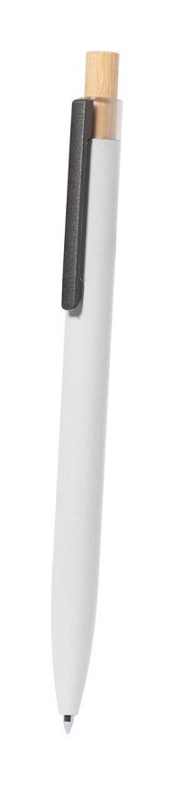 Adam ballpoint pen
