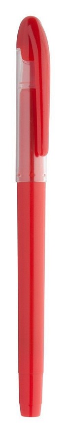 Alecto roller hemijska olovka