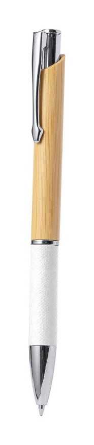 Arvonyx ballpoint pen