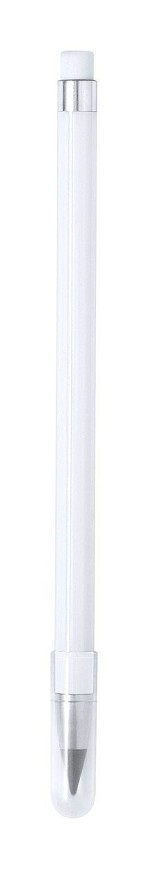 Astril inkless pen