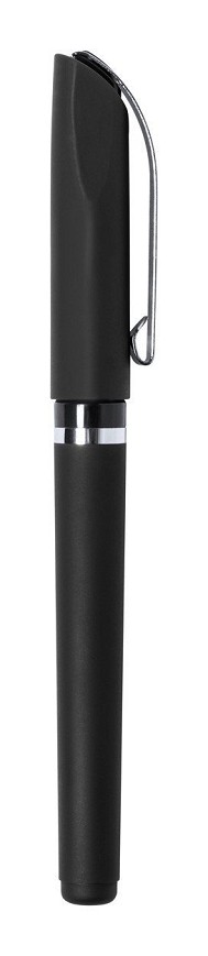 Bandax roller pen