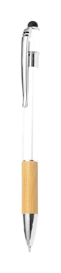 Berget touch ballpoint pen