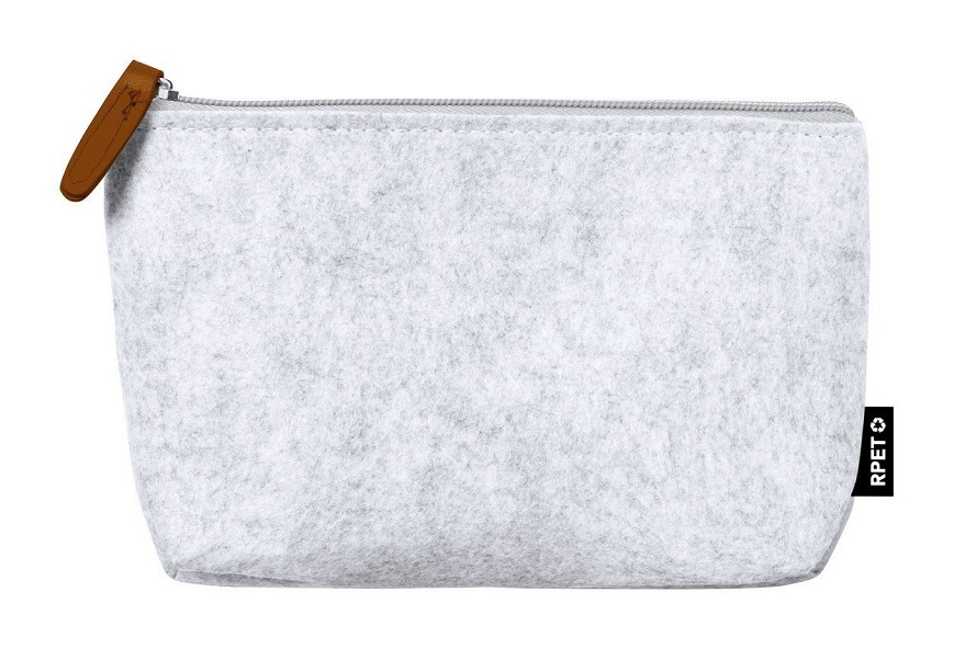 Bricex RPET pen case