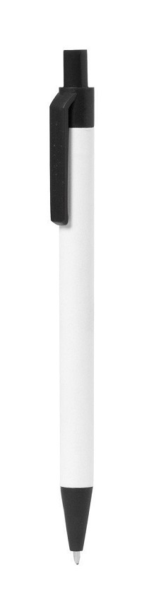 Cezon ballpoint pen